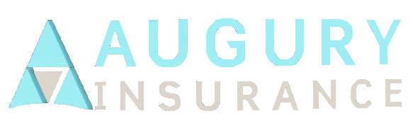 【GTA5】 LCNの銘柄まとめ | 忘れられたおもちゃ部屋