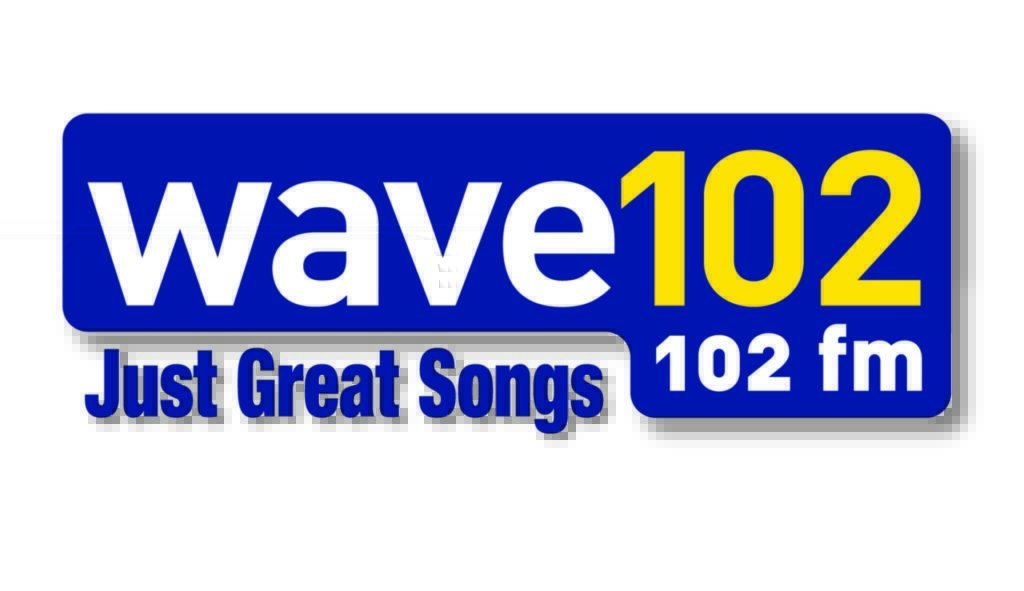 【GTA VC】ラジオ局まとめ〜「Wave 103」 | 忘れられたおもちゃ部屋